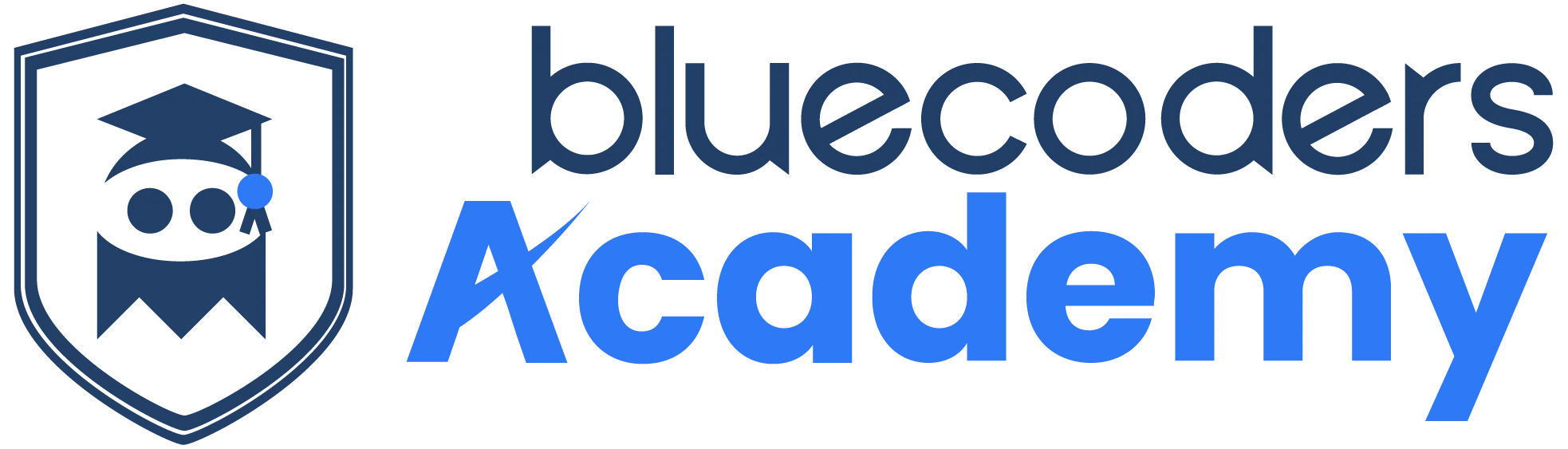 Nos aventures | Shappers